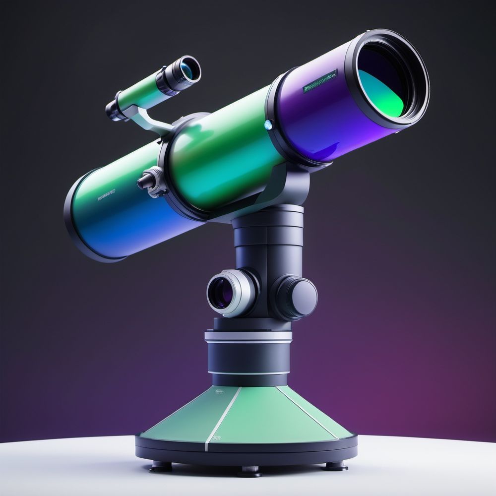 GK TECHNOLOGIES - Updated January 2025 - Request Consultation - Leipsic ...