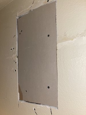 PRS PROPERTY MANAGEMENT - Updated October 2025 - 100 Reviews - 4129 W ...