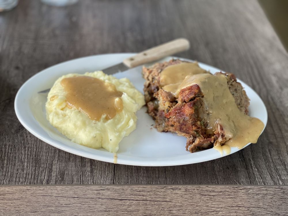 HOMEMADE CAFE - 297 Photos & 688 Reviews - 2454 Sacramento St, Berkeley ...