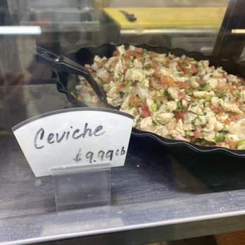 JIM’S FALLBROOK MARKET - Updated May 2024 - 236 Photos & 349 Reviews ...