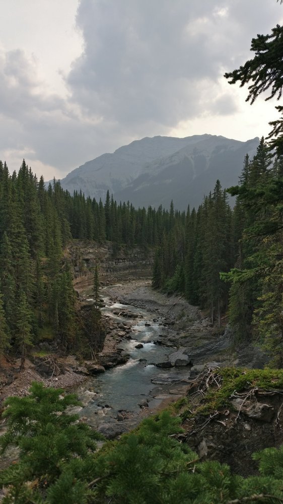 SHEEP RIVER PROVINCIAL PARK - Updated May 2025 - Provincial Park ...