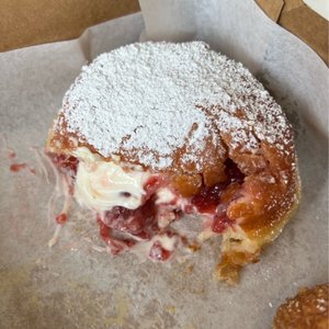 OLIBOLI DONUTS - 2183 Photos & 1256 Reviews - 135 W 1st St, Tustin ...