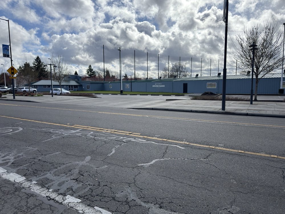 RIVERBEND GOLF COMPLEX - Updated October 2025 - 27 Photos & 34 Reviews ...