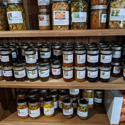 ST ROSE TAVERN - Updated July 2025 - 59 Photos & 56 Reviews - 14466 ...