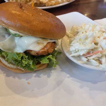 CHAMPPS AMERICANA - Updated June 2025 - 214 Photos & 203 Reviews - 1240 ...