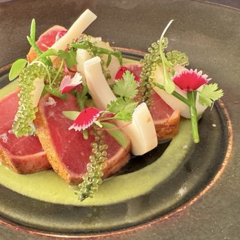 SOLERA - Updated June 2025 - 1783 Photos & 227 Reviews - 383 Kalaimoku ...