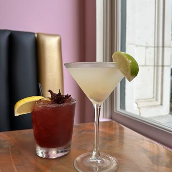 ASIA NINE BAR & LOUNGE - Updated December 2025 - 652 Photos & 645 ...