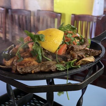 DON PERICO MEXICAN RESTAURANT - Updated December 2024 - 181 Photos ...