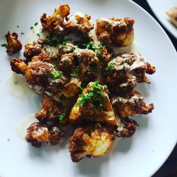 BANZO | 218 Photos & 426 Reviews - 2105 Sherman Ave, Madison, Wisconsin ...