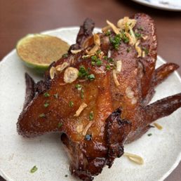 OKO - Updated August 2025 - 408 Photos & 91 Reviews - 1100 E 6th St ...