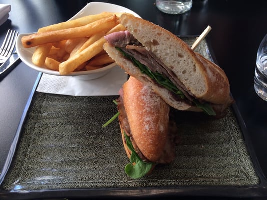 THE ROYAL ON THE WATERFRONT - 75 Photos & 49 Reviews - 60 Royal St ...