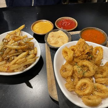 THE GRAND FEAST - Updated January 2025 - 79 Photos & 52 Reviews - 854 ...