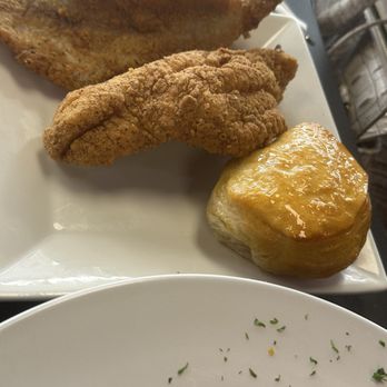 SIMONE’S KITCHEN ATL - Updated November 2025 - 53 Photos & 34 Reviews ...