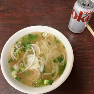 PHO 501 - 457 Photos & 482 Reviews - 501 Main St, East Hartford ...