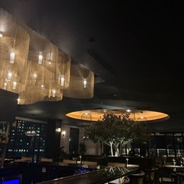 URBAN OAK RALEIGH - Updated January 2026 - 53 Photos & 27 Reviews - 200 ...