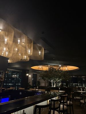 URBAN OAK RALEIGH - Updated January 2026 - 53 Photos & 27 Reviews - 200 ...