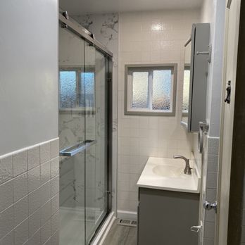 ADVAL CONSTRUCTION - Updated May 2025 - 238 Photos & 35 Reviews - 418 N ...