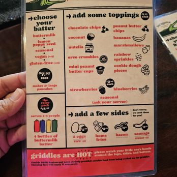 BACKWATER - Updated January 2026 - 195 Photos & 108 Reviews - 5555 N ...