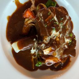 CAFE HIRO - Updated October 2025 - 3738 Photos & 1377 Reviews - 10509 ...