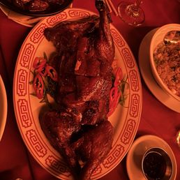 CHA CHA TANG - Updated July 2025 - 124 Photos & 23 Reviews - 257 6th ...