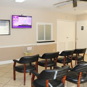 UTMB ANGLETON DANBURY CAMPUS - Updated May 2025 - 10 Reviews - 132 E ...