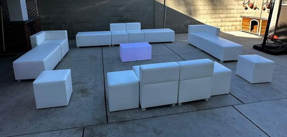 SANDERS JUMPERS AND PARTY RENTALS - Updated May 2025 - 72 Photos & 39 ...