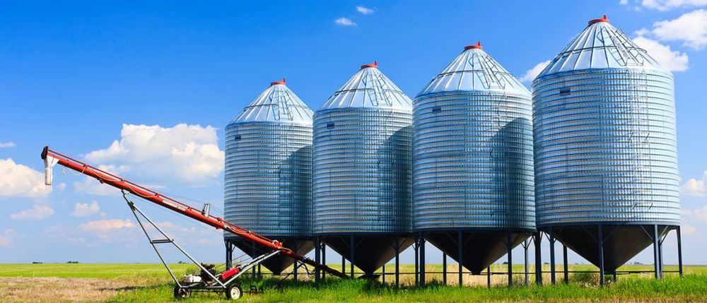 DEVAN SEALANTS - Updated December 2025 - 10 Photos - 6301 Prescott Ave ...