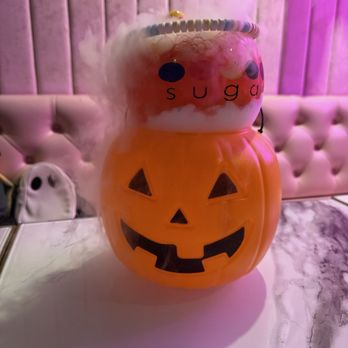 SUGAR FACTORY - BOSTON - Updated October 2025 - 272 Photos & 152 ...