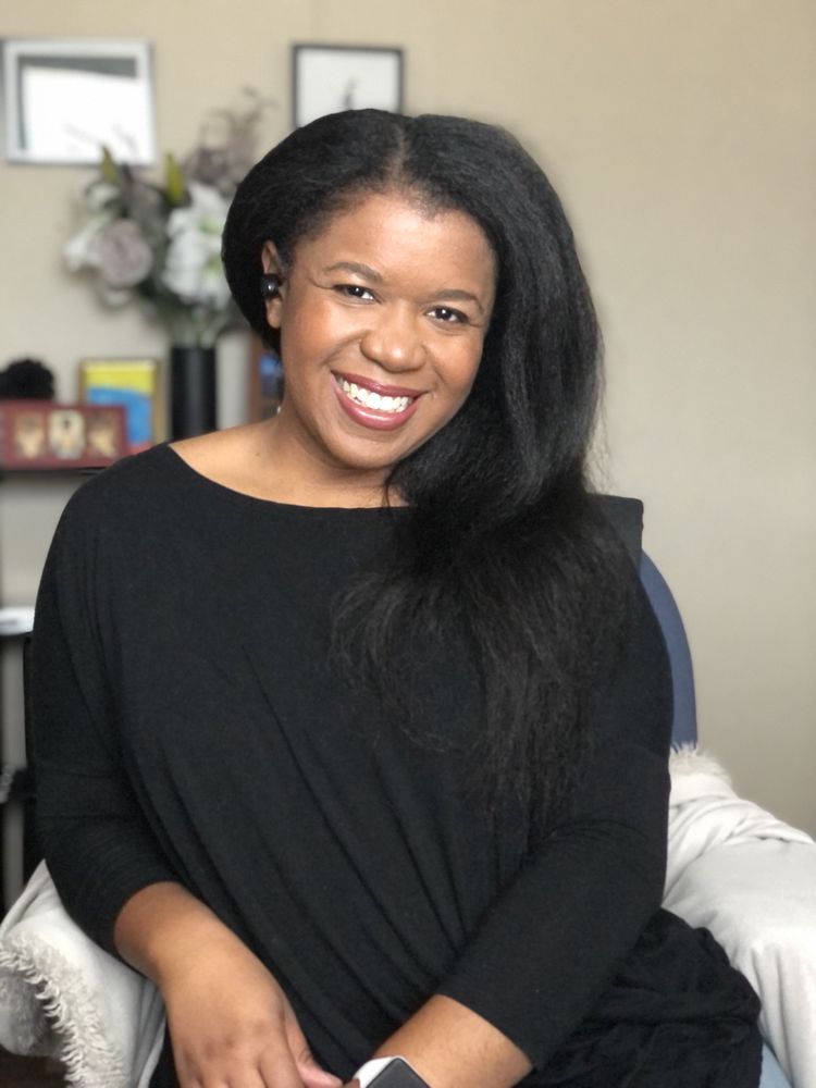 21 ACCENTS - Updated July 2025 - 10 Photos - Los Angeles, California ...