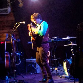 CLUB CAFE - Updated October 2025 - 64 Photos & 75 Reviews - 56 S 12th ...