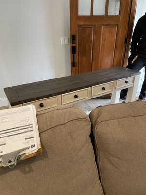 MATHIS HOME - Updated April 2025 - 856 Photos & 2793 Reviews - 4105 E ...