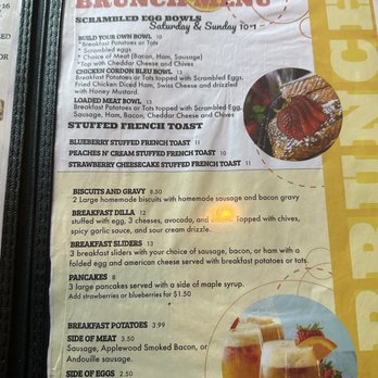 SHAMROCKS PUB & GRILL - 220 Photos & 250 Reviews - 7337 Mexico Road, St ...