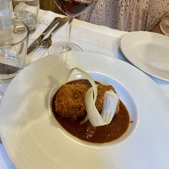 DA FRANCESCO - Updated April 2025 - 908 Photos & 571 Reviews - Piazza ...