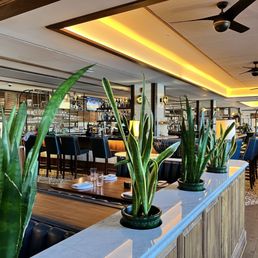 THE REFECTORY - Updated December 2025 - 194 Photos & 109 Reviews - 862 ...