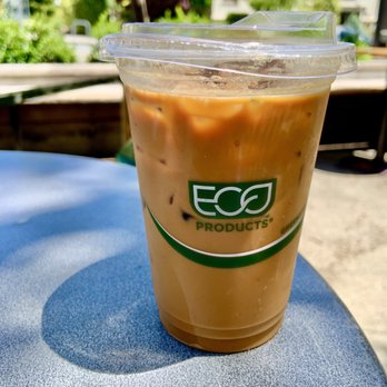 CAFFE STRADA - Updated May 2024 - 373 Photos & 950 Reviews - 2300 ...