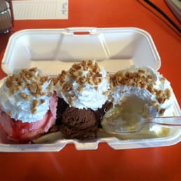 FOXY DRIVE-IN - Updated December 2025 - 52 Photos & 61 Reviews - 720 W ...