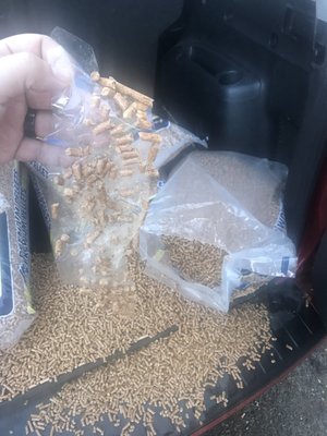 EVERGREEN WAY ACE HARDWARE - Updated February 2025 - 36 Reviews - 4835 ...