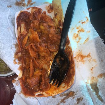 CREAM BURGER - Updated October 2024 - 97 Photos & 148 Reviews - 3481 ...