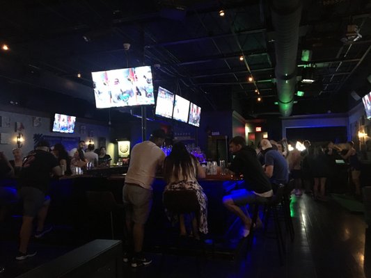 FL’S BAR & LOUNGE - 31 Photos & 31 Reviews - 3270 NE 33rd St, Fort ...