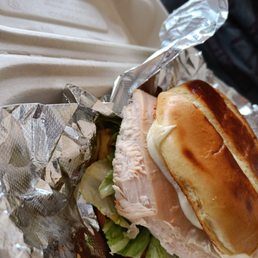 BUBBA’S DELI - Updated November 2025 - 89 Photos & 76 Reviews - 3249 ...