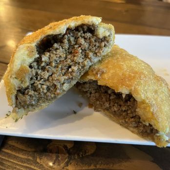 AREPITAS - Updated May 2024 - 627 Photos & 479 Reviews - 3200 Greenlawn ...