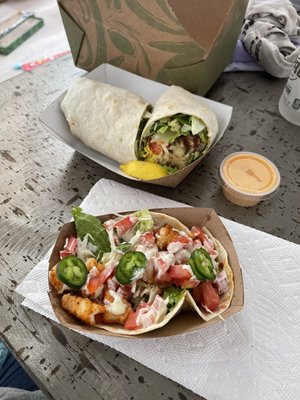 TIMOTI’S SEAFOOD SHAK - 692 Photos & 992 Reviews - 21 N 3rd St ...