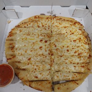 D & E-Z-O’S PIZZA - 29 Photos & 39 Reviews - 1285 Brown Rd, Columbus ...
