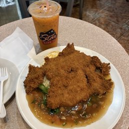 STAR SNOW ICE & TERIYAKI - Updated November 2025 - 952 Photos & 678 ...