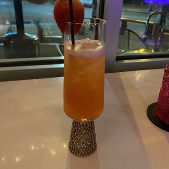 SPRINKLE - Updated December 2025 - 40 Photos - 3100 N Davidson St ...