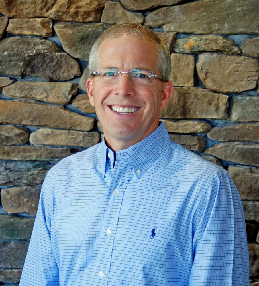 TODD J MCGOVERN, DDS - 321 Western Ave, Fergus Falls, Minnesota ...