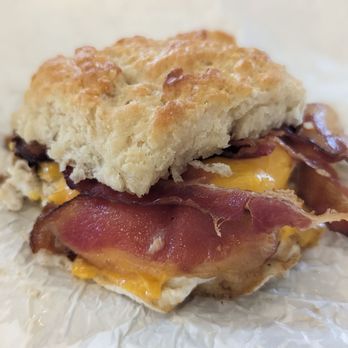 BEST BUNS BAKERY & BURGERS - Updated November 2024 - 176 Photos & 117 ...