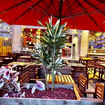 AQUA E FARINA - Updated July 2025 - 24 Photos & 10 Reviews - 121 Rue de ...