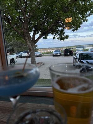 THE BURNS PUB & RESTAURANT - Updated December 2025 - 441 Photos & 627 ...