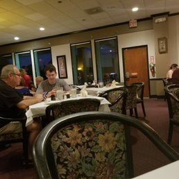 ORIENTAL GARDEN CHINESE - Updated December 2025 - 150 Photos & 182 ...